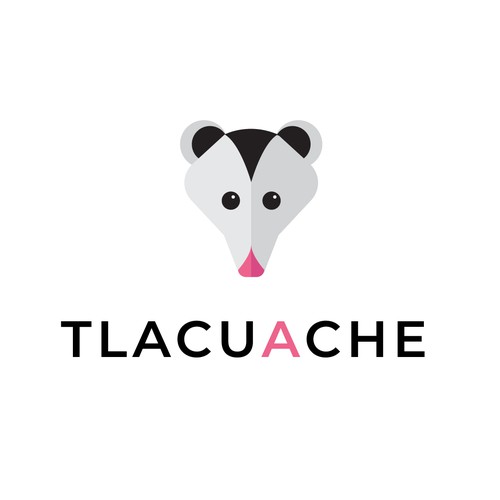 Designs | Tlacuache an iconic brand | Logo design contest