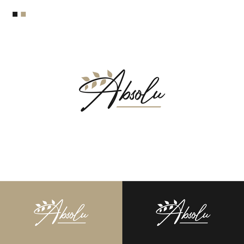 Designs | Design a unique logo for hair extensions and beauty products ...