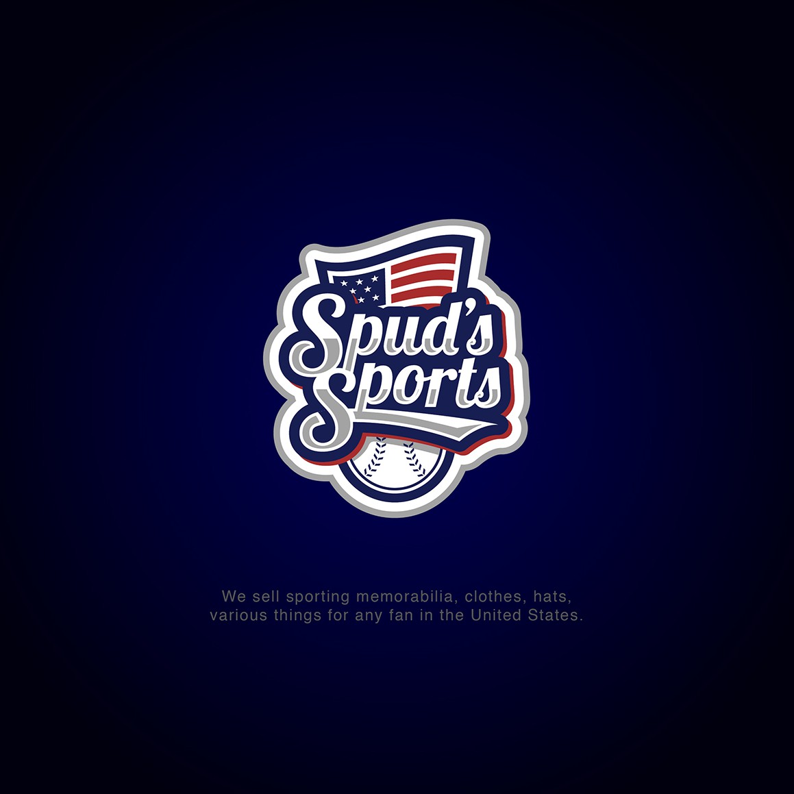 3d Sports Logos - Free 3d Sports Logo Ideas, Design & Templates