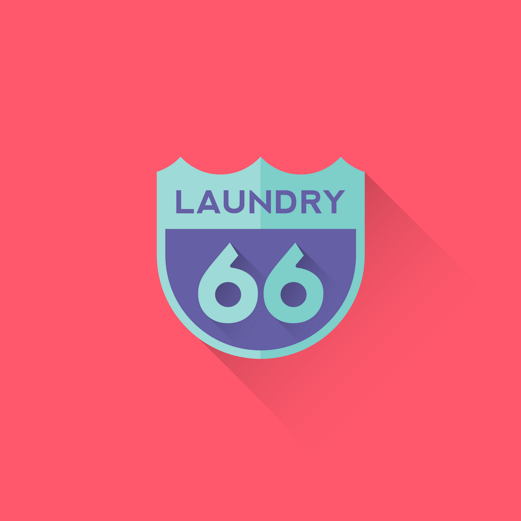 Dry Cleaning Logos - Free Dry Cleaning Logo Ideas, Design & Templates
