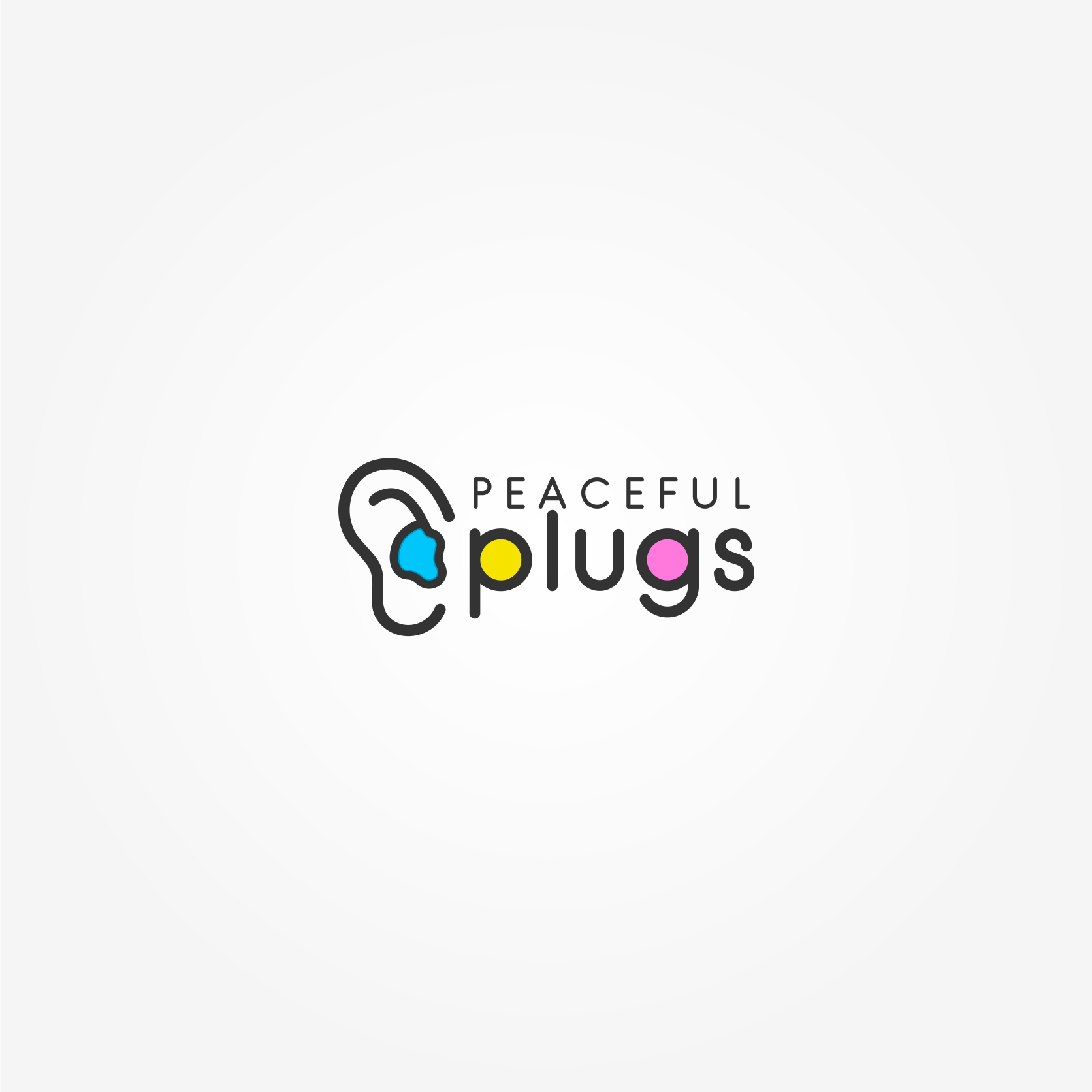 Plug Logos - Free Plug Logo Ideas, Design & Templates