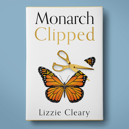 Designs | Fun, whimsical, straightforward book cover | Book cover contest