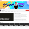 YouTube Channel Design - Custom YouTube Channel Design Service | 99designs