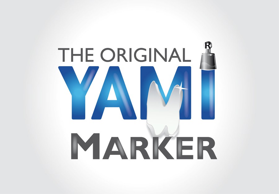 The Original Yami Marker- Logo needed | Logo design contest