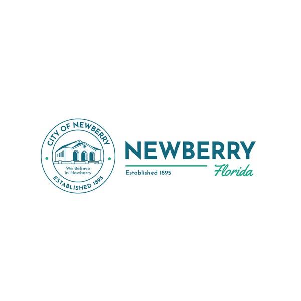 Design a catchy logo for a new non-profit that travels to families in ...