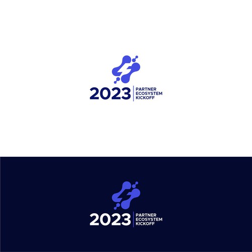 Designs | LOGO & BRAND GUIDE FOR BIG EVENT | Logo & brand guide contest