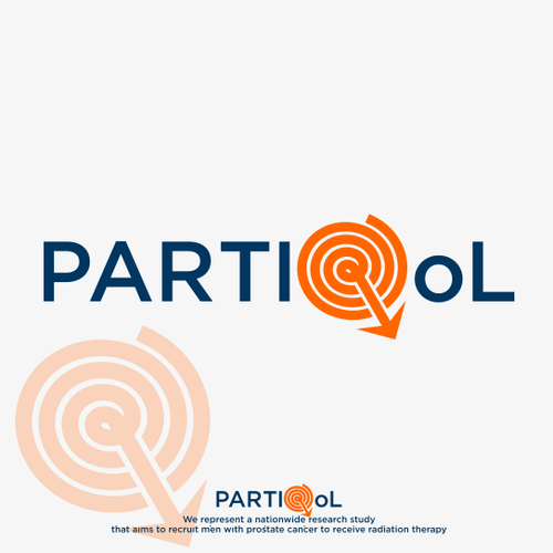 Brand Mark Logos: the Best Brand Mark Logo Images | 99designs