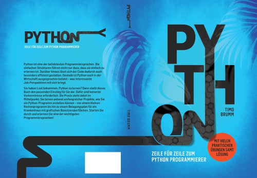 Blue Book Covers - 386+ Best Blue Book Cover Ideas & Inspiration ...