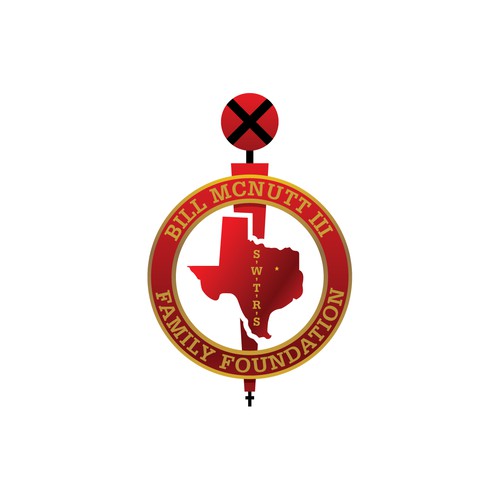 New Family Foundation Logo | Logo design contest