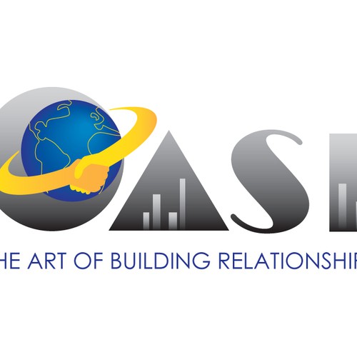 Create the next logo for CASI | Logo design contest