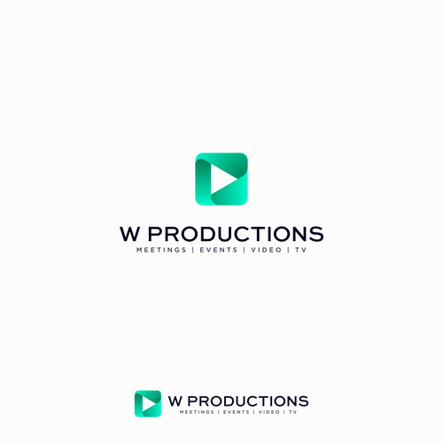 Designs | Think spiffy (definition: smart in appearance). Simple ...