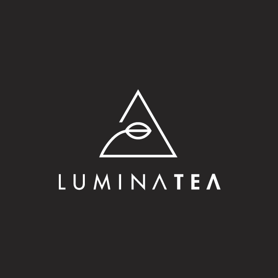 Illuminati Logos - Free Illuminati Logo Ideas, Design & Templates