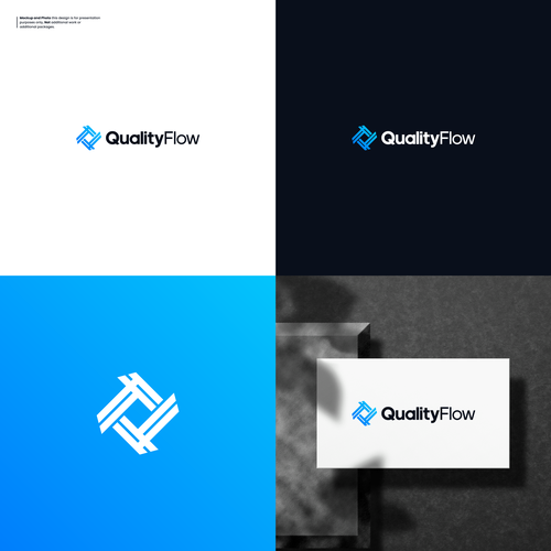 Designs | Cutting edge SaaS system for accounting firms - practice ...