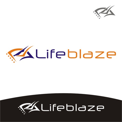 Design a logo for our Personal Assistant! | Logo design contest