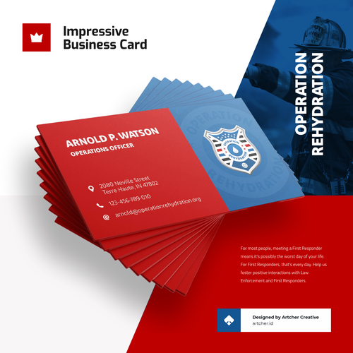 Police Designs - 97+ Police Design Ideas, Images & Inspiration In 2025 ...