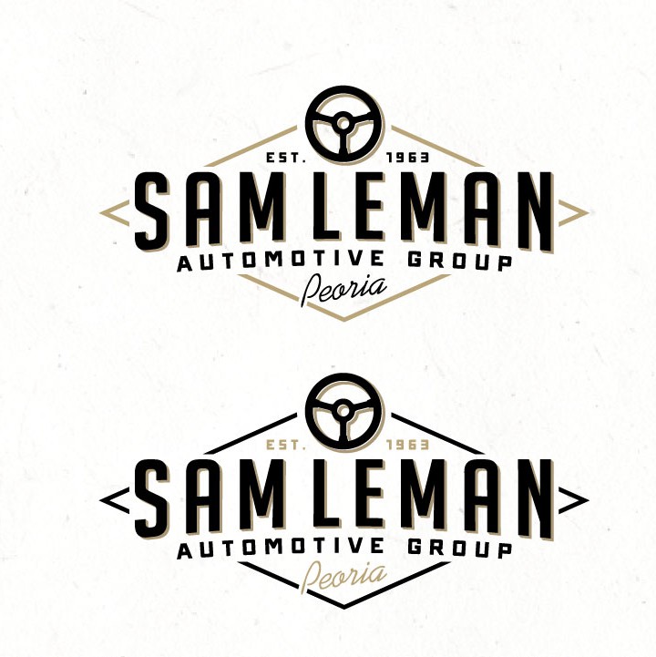 Caveman Logos - Free Caveman Logo Ideas, Design & Templates