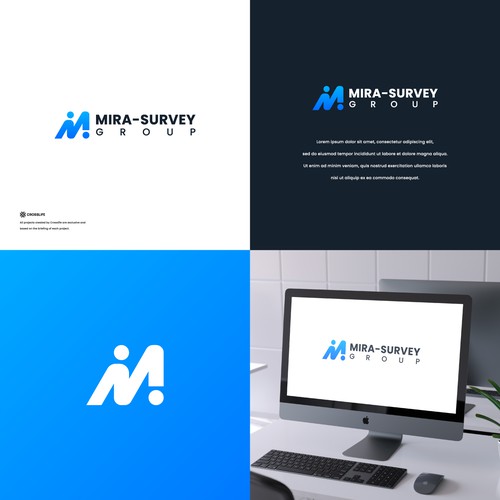 Designs | Design a survey platform Logo | Logo design contest