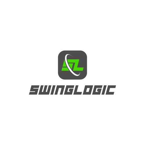 Designs | Design a clean logo for golf simulator branding | Logo ...