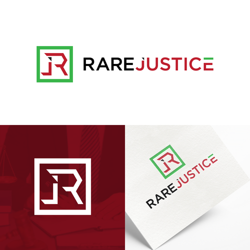 Designs | Design the logo for a higher ed center focused on racial ...