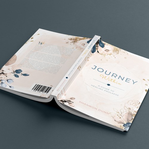 Health Book Covers: the Best Health Book Cover Ideas | 99designs