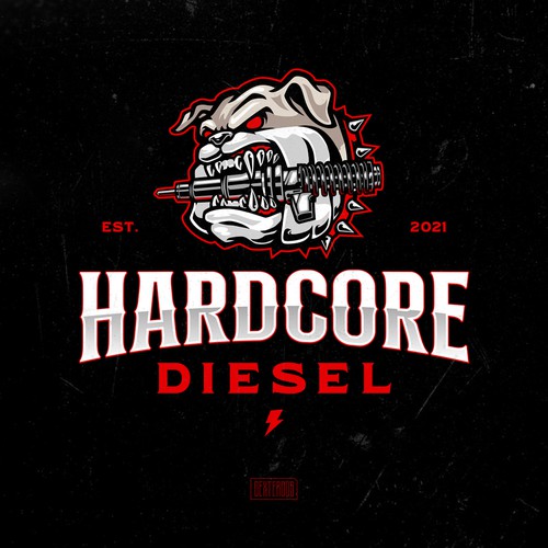 Designs | Showcase your automotive design skills by creating a logo for ...