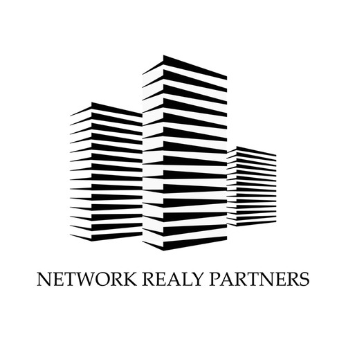 Design a logo for new Urban Development Company | Logo design contest