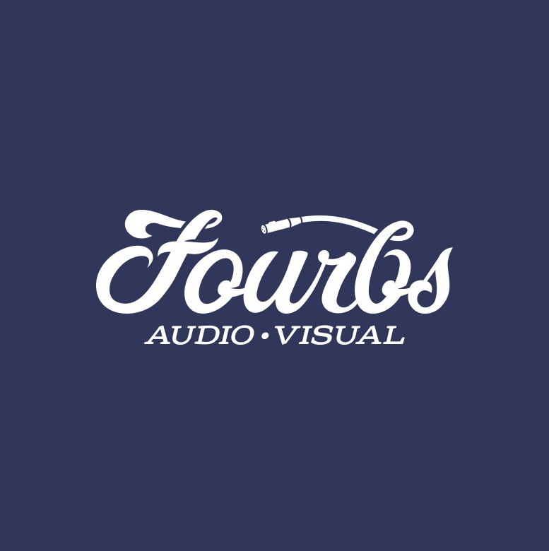 Focus Logos - Free Focus Logo Ideas, Design & Templates