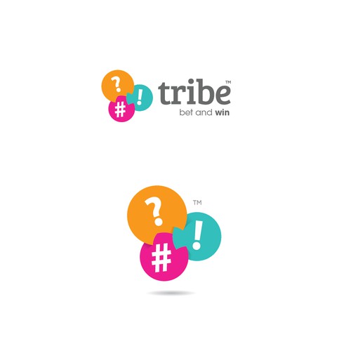 Designs | make the best darn logo you've ever made. Ever. In the world ...