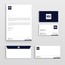 Branding Package - Custom Brand Identity Design | 99designs