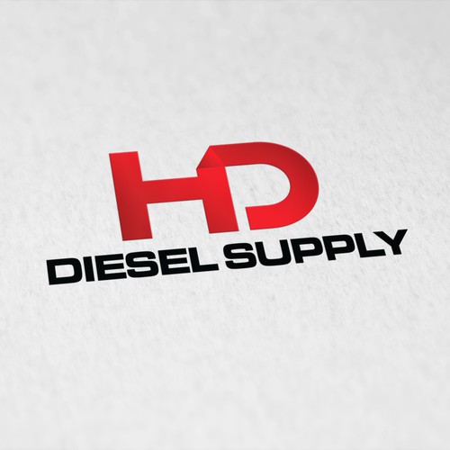 Best Canadian diesel injector site logo ever!!! | Logo design contest