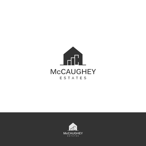 Designs | Real Estate Team: Logo | Logo design contest