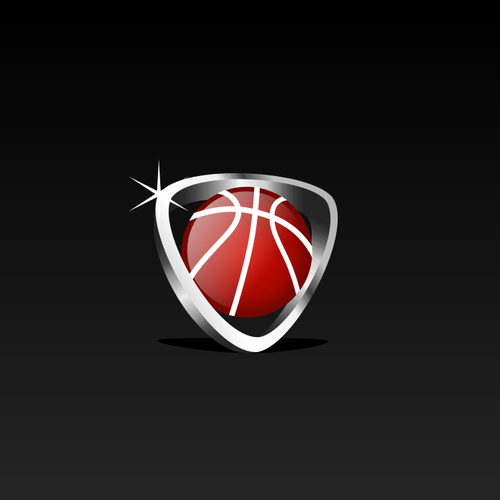 ELITE ENTERTAINMENT TV LOGO NEEDED FOR ONLINE MEDIA WEBSIT | Logo ...