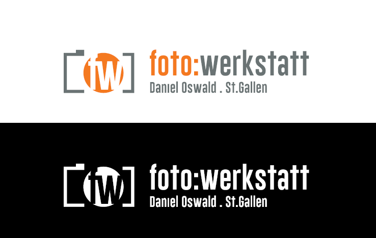 Start Logos - Free Start Logo Ideas, Design & Templates