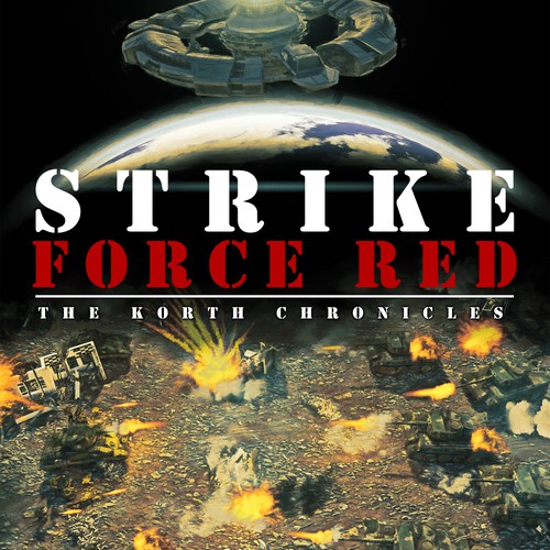 Sci-fi/alternative history WW2 era cover design for an Ebook. | Book ...