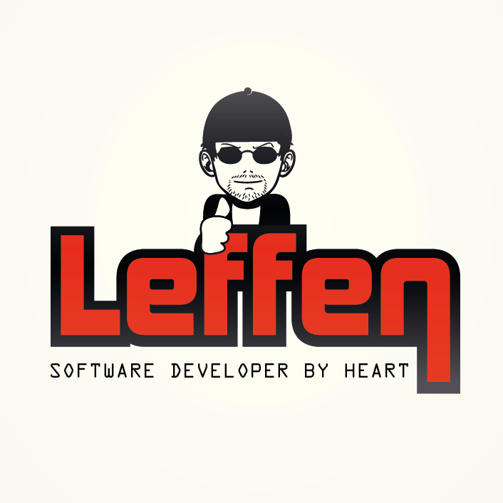 Programmer Logos - Free Programmer Logo Ideas, Design & Templates