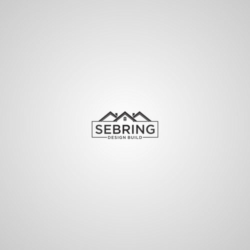 Sebring Rebranding Logo Design | Logo design contest