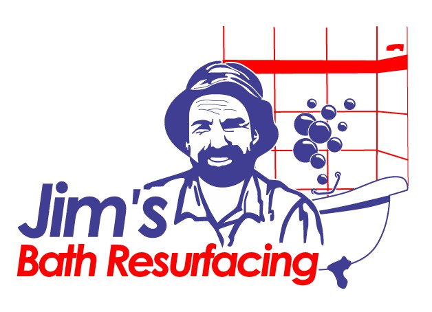 New Logo for "Jims Group" | Logo design contest