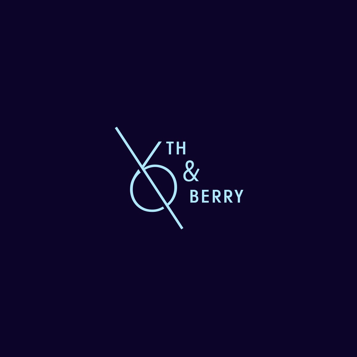 Galaxy Logos - Free Galaxy Logo Ideas, Design & Templates