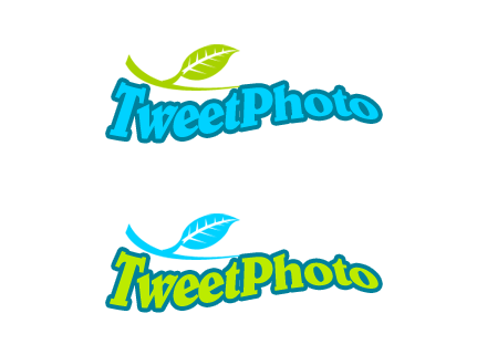 Twitter Vector Logos - Free Twitter Vector Logo Ideas, Design & Templates