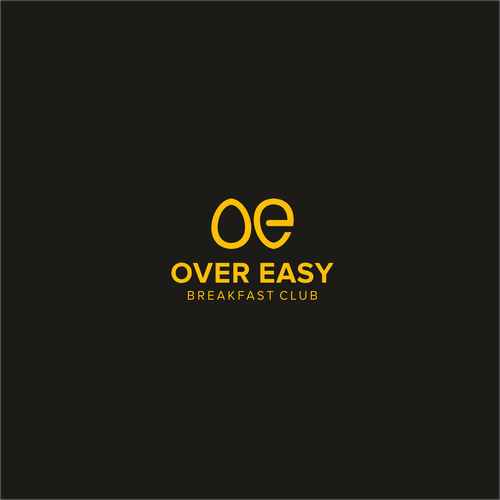 Breakfast restaurant in Aspen | Logo design contest