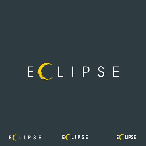 Eclipse process water technology- optimization through automation ...