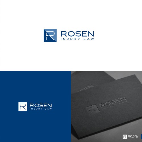 Designs | We need a modern/professional logo for a new and elite ...