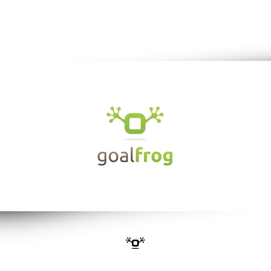 Goal Logos - Free Goal Logo Ideas, Design & Templates