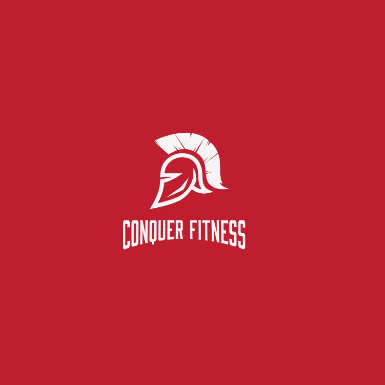 Exercise Logos - Free Exercise Logo Ideas, Design & Templates
