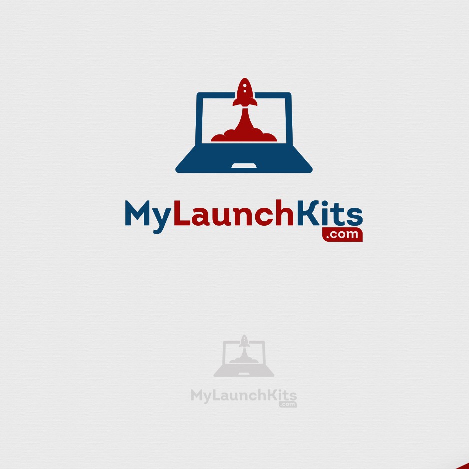 Launch Logos - Free Launch Logo Ideas, Design & Templates