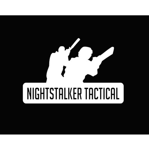 BRANDING LOGO FOR MILITARY/LAW ENFORCEMENT TACTICAL STORE | Logo design ...