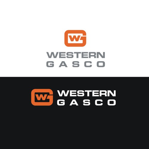 Design an inovative and eye catching Logo for a growing industrial ...