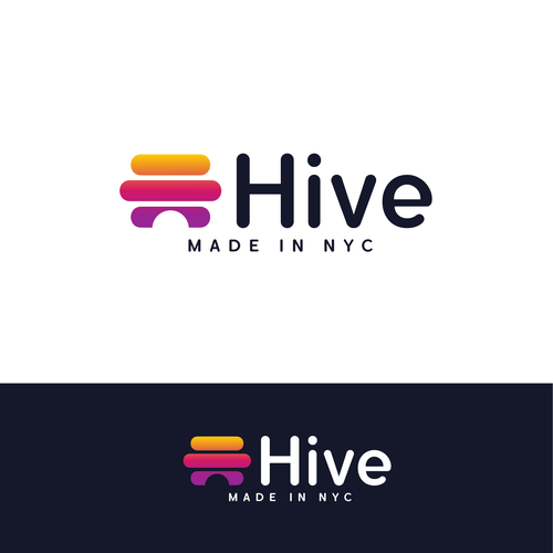 Designs | Design a fun campaign logo for a tech company | Logo design ...