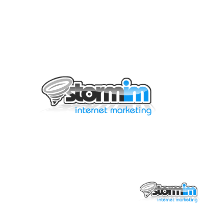 "Perfect Storm" - LOGO required | Logo design contest