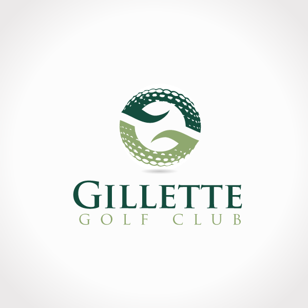 Golf Club Logos - Free Golf Club Logo Ideas, Design & Templates